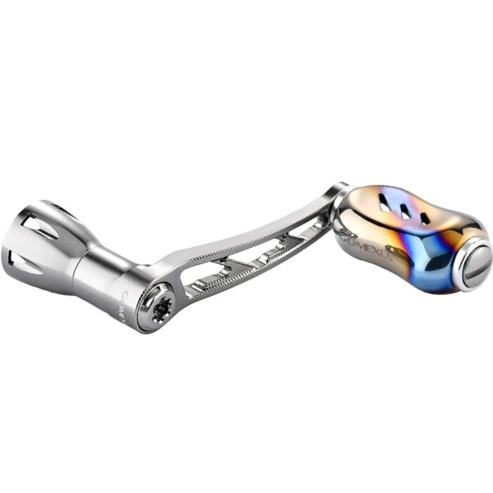 ゴメクサス – Gomexus wholesale Japan